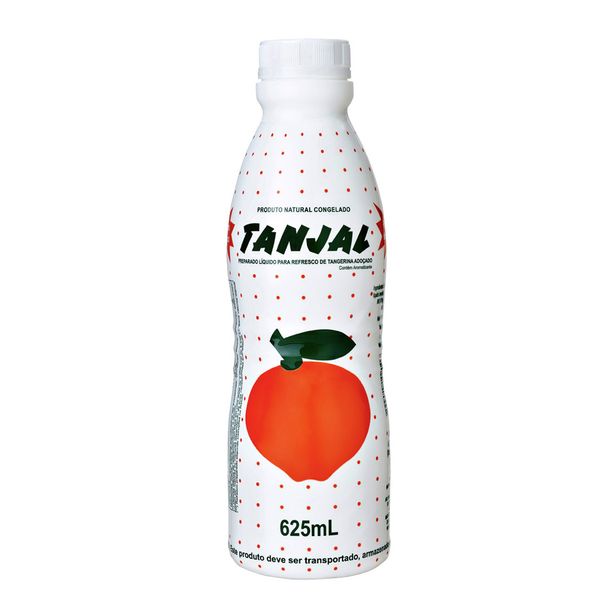 figura-1frente