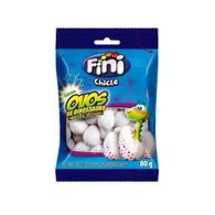 CHICLE-FINI-80G-OVOS-DINOSSAURO