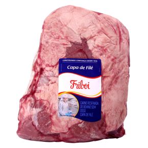 Compre Contra Filé Online | Savegnago Supermercados