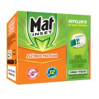 INSETICIDA-ELETRICO-MAT-INSET-APAR-4-PAS