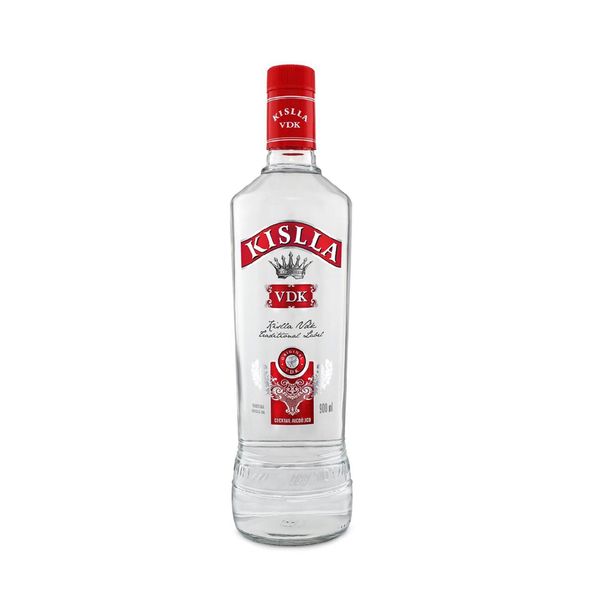 VODKA-KISLLA-900ML-TRADICIONAL