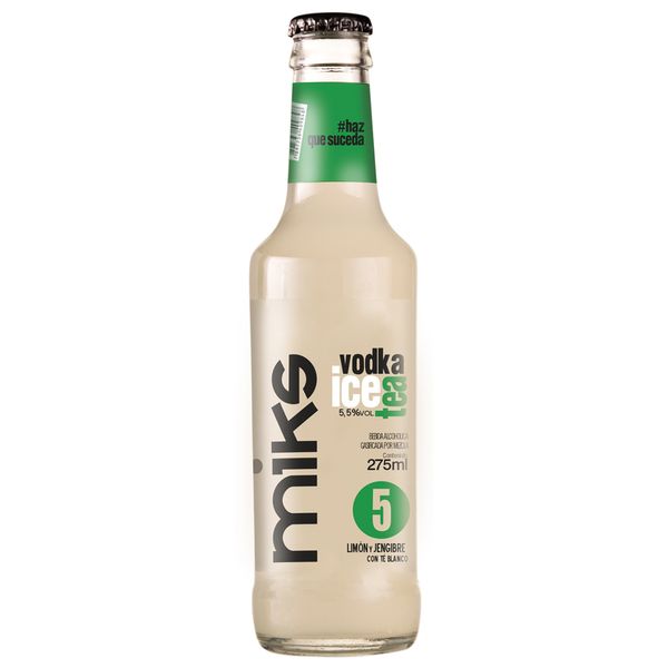 BEBIDA-ICE-MIKS-275ML-LIMAO