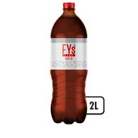 REFRIGERANTE-FYS-2L-PET-COLA-ZERO