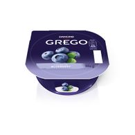 IOGURTE-GREGO-DANONE-100G-BLUEBERRY