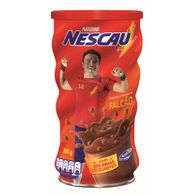 Achocolatado-Po-Nescau-380g-Crocante