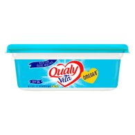 MARGARINA-QUALY-250G-VITA-SEM-SAL-1