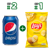 2-PEPSI-330ML---1-LAYS-CLASSICAS-96GR